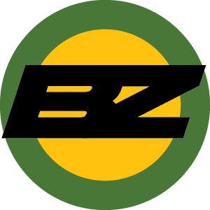 BZ Lawn Care Service - Serving Council Bluffs, Iowa